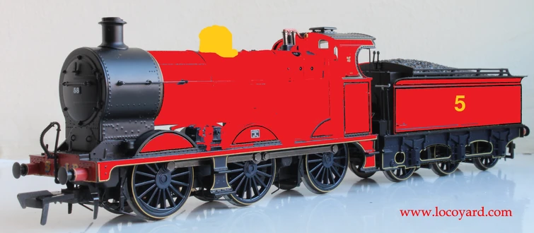 james the 4f | Fandom