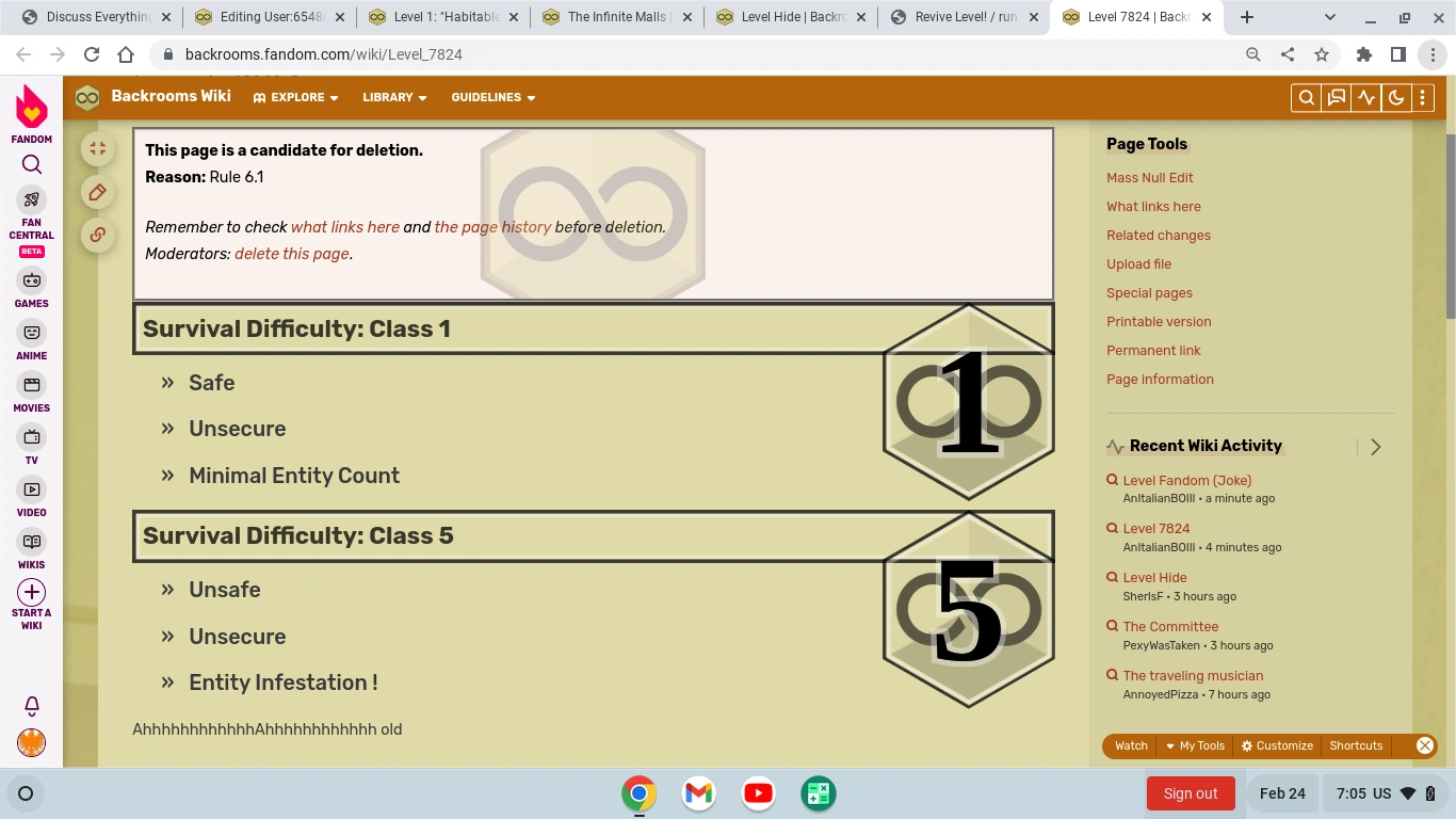 Come on guys | Fandom