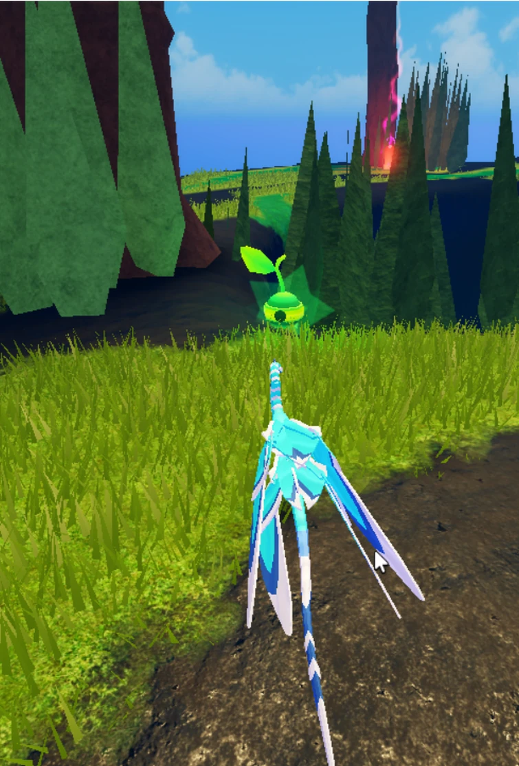 token spawn | Fandom