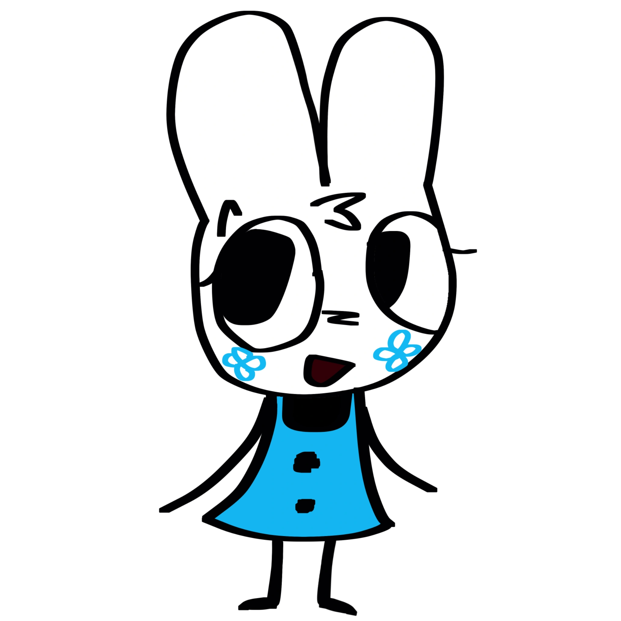 From the Posey Picks At the bus stop game… Everyone meet Posey! | Fandom