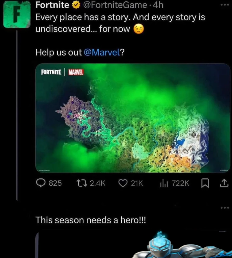 Off-Topic Megathread (2025) | Fandom