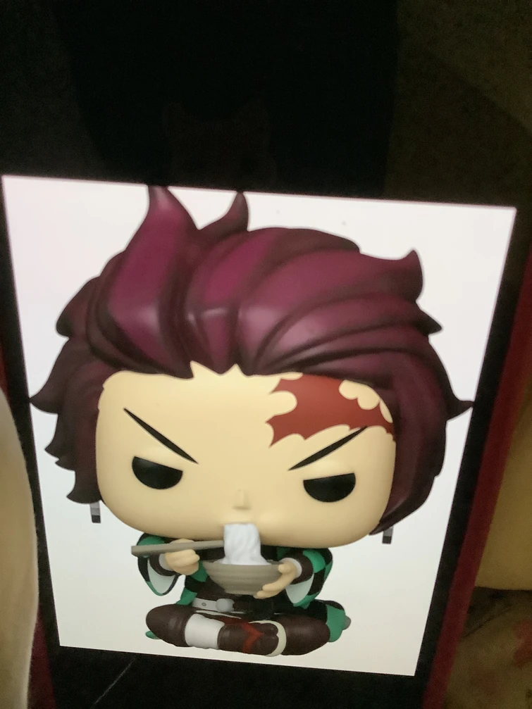 Discuss Everything About Kimetsu no Yaiba Wiki | Fandom