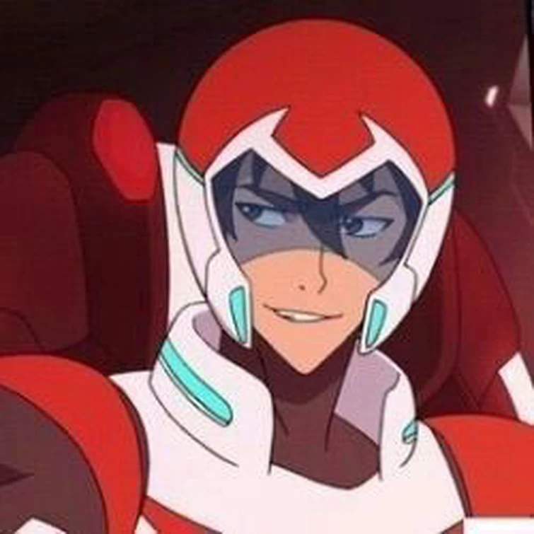 Discuss Everything About Voltron Wiki | Fandom