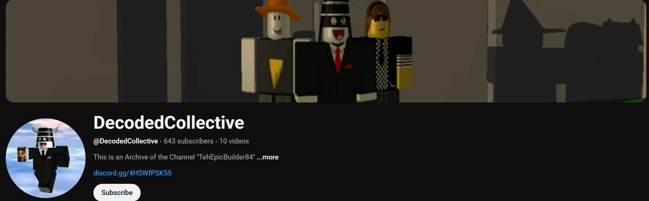 new content??? | Fandom