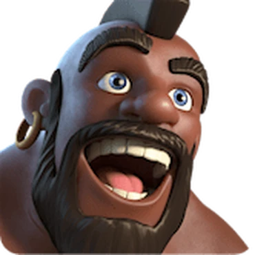 Discuss Everything About Clash of Clans Wiki | Fandom