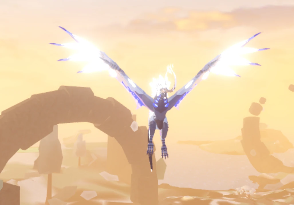 Got Glimmer vaumora | Fandom