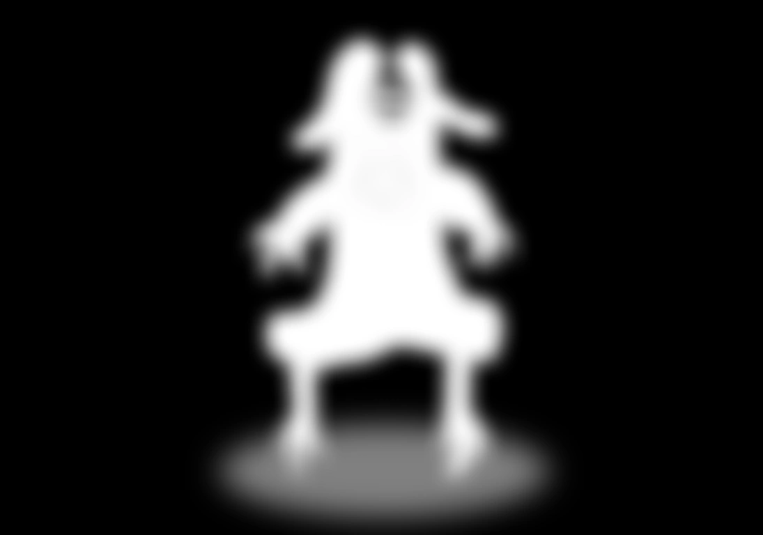 A NEW CHROME ELEMENTAL HAS APPEARED!!! | Fandom