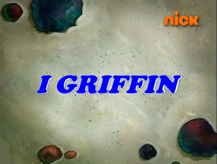 lost Italian SpongeBob title card found! | Fandom