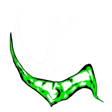 whats your favorite B-140 design | Fandom