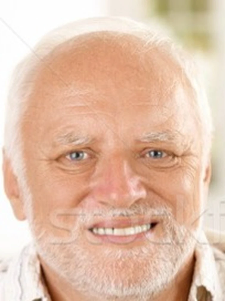 would you stomp a gubby | Fandom