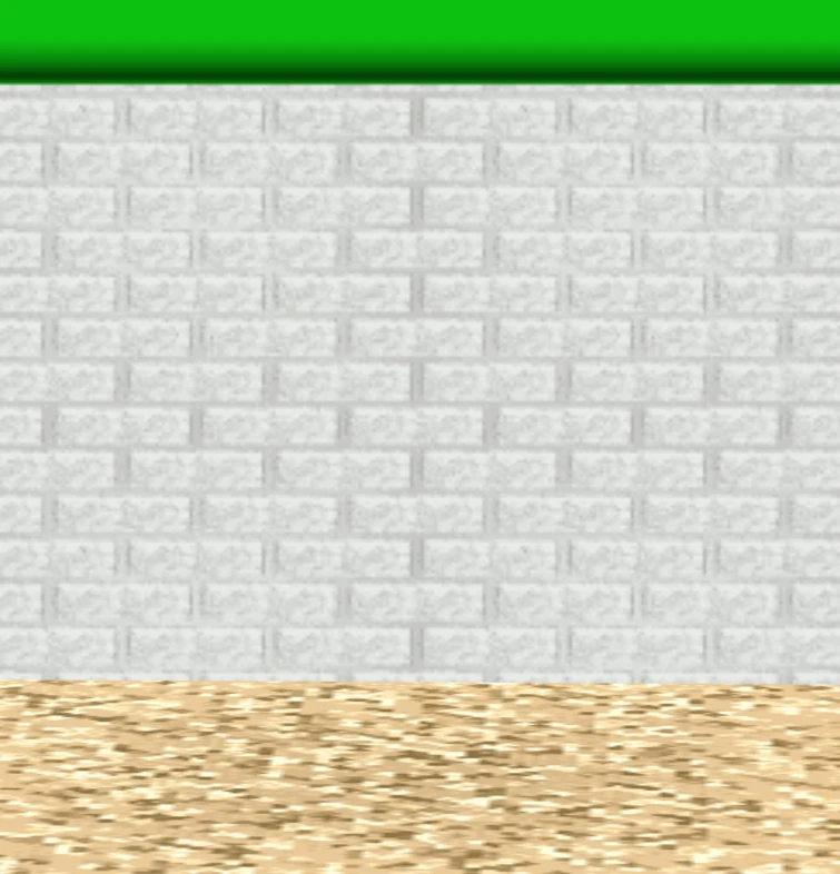 Discuss Everything About Baldi's Basics Wiki | Fandom