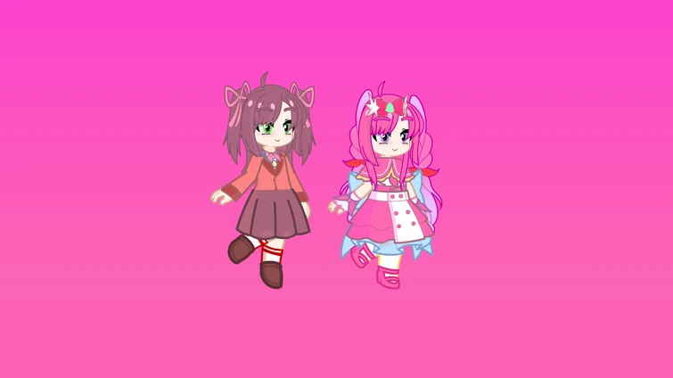 Discuss Everything About Pretty Cure Wiki | Fandom