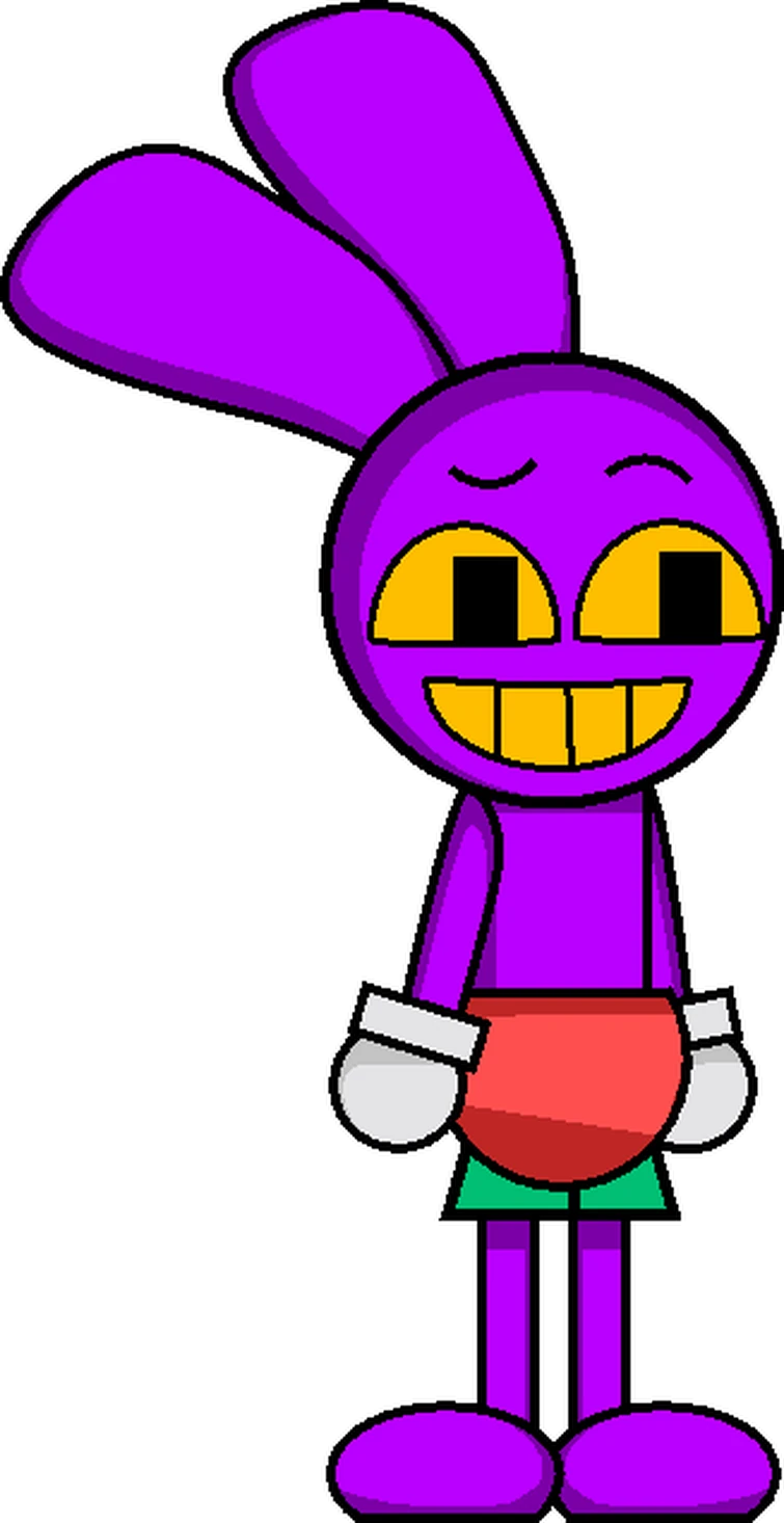 Jax + Danno Cal Drawings | Fandom