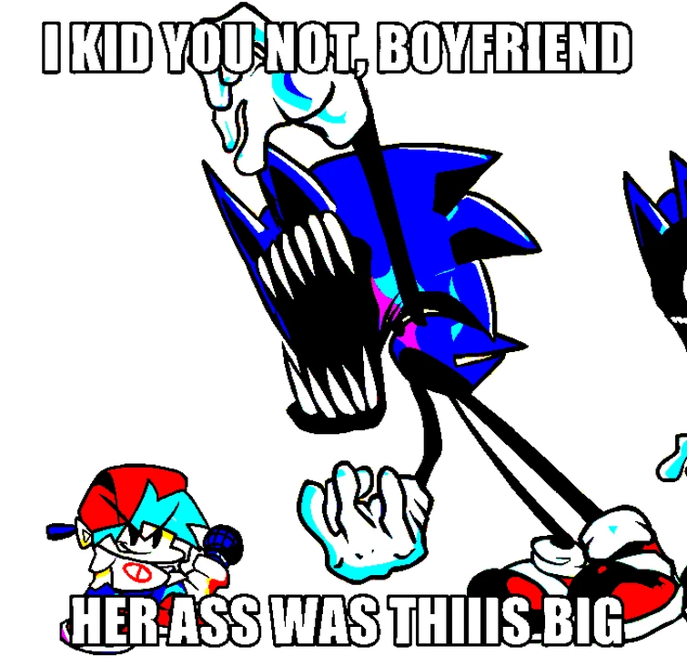 Send me your finest OOC moments | Fandom