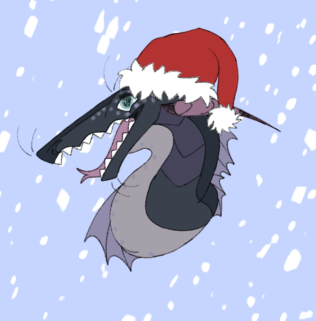 Merry Chrysler | Fandom