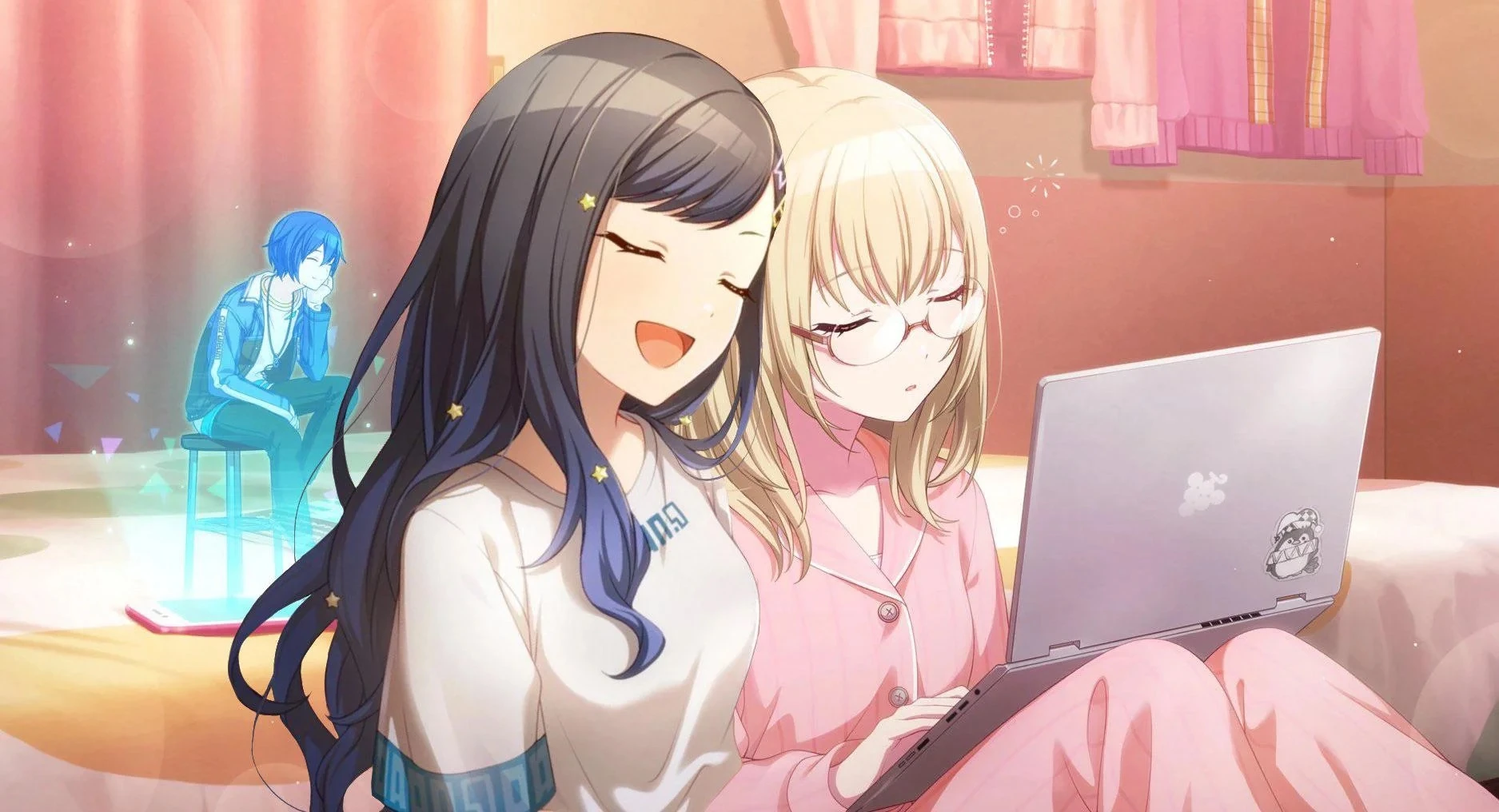 I’m feeding the ants letters (and other stuff) | Fandom