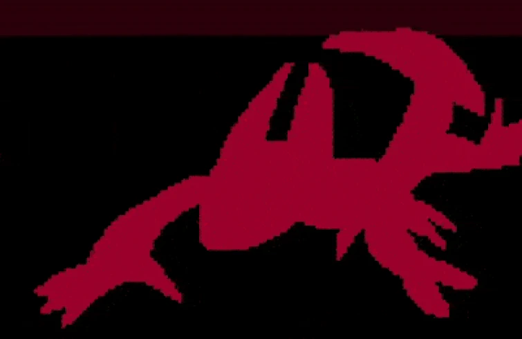 Discuss Everything About FORSAKEN Wiki | Fandom