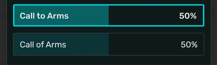 What do you called the commander Ability? | Fandom