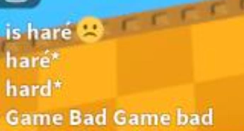 GAME BAD GAME BAD | Fandom