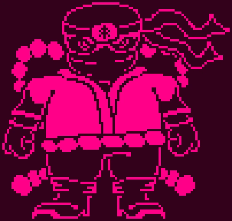 Honestly? I liked the outcome. | Fandom