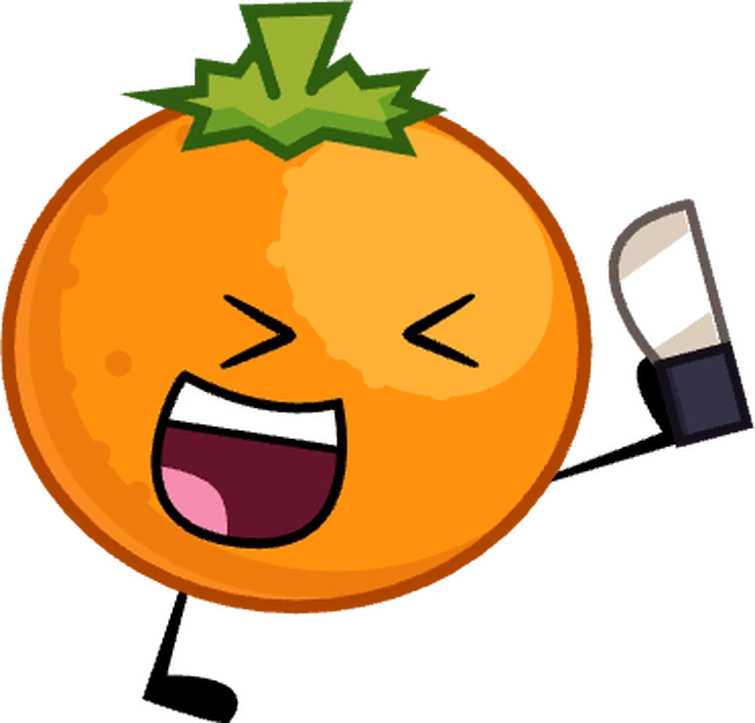 Discuss Everything About Inanimate Insanity Wiki | Fandom