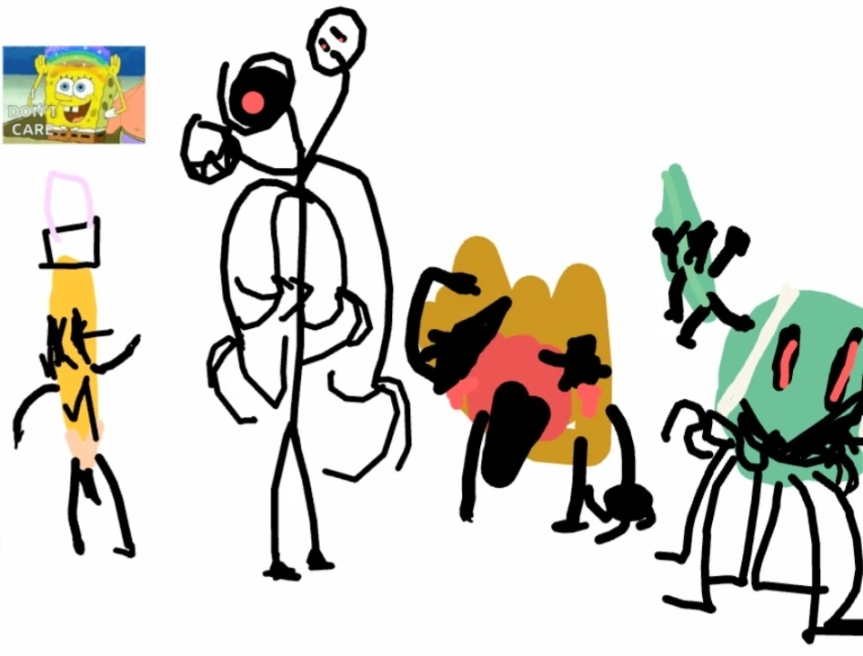 Look at this | Fandom