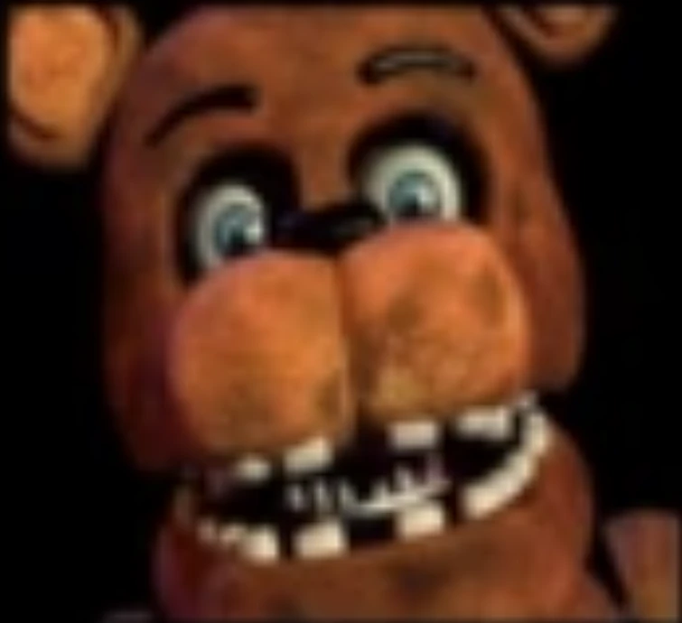 Discuss Everything About The Return to Freddy's Wiki | Fandom