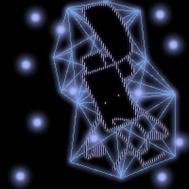 this looks like a song visualizer | Fandom