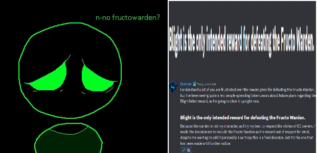 databrawl player says: awards | Fandom