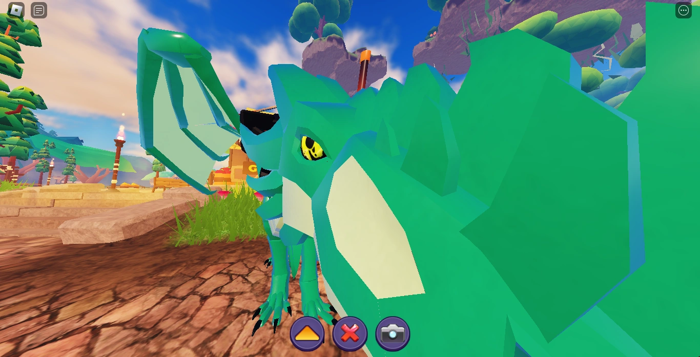 my face when no color orders in shop: | Fandom