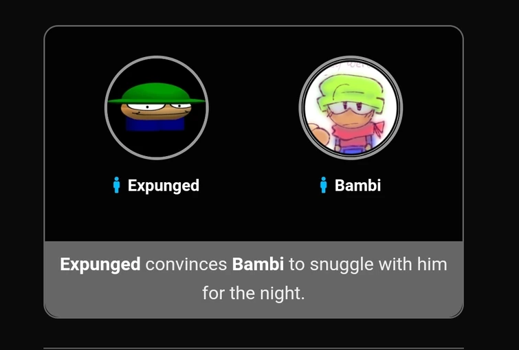 fnf meme review | Fandom