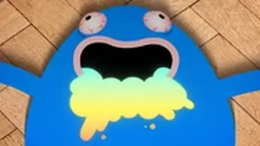 Discuss Everything About The Amazing World of Gumball Wiki | Fandom