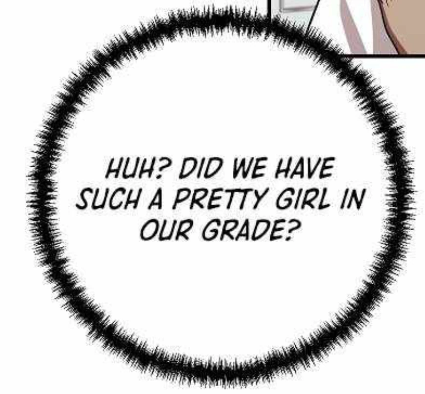 (Off topic) | Fandom