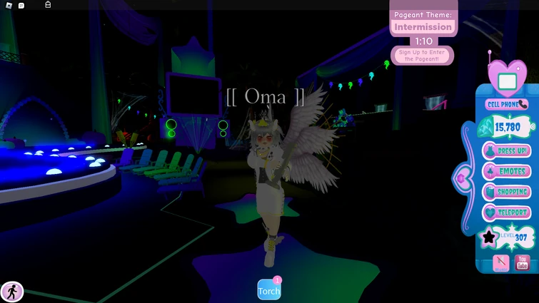 So the first time I used masc body? | Fandom