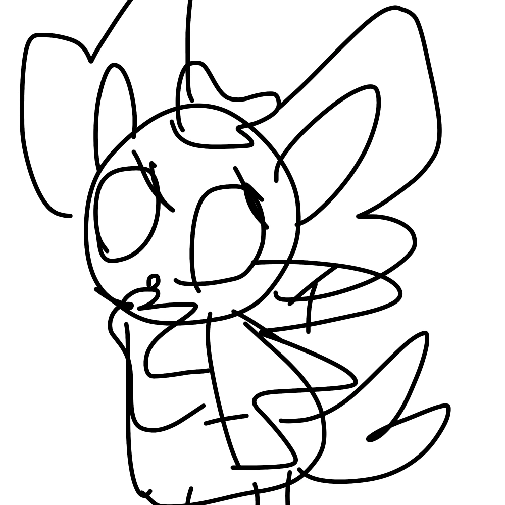 everyone-redesigning-flaky-fandom