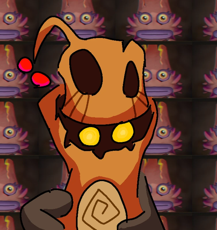 Discuss Everything About My Singing Monsters Wiki | Fandom