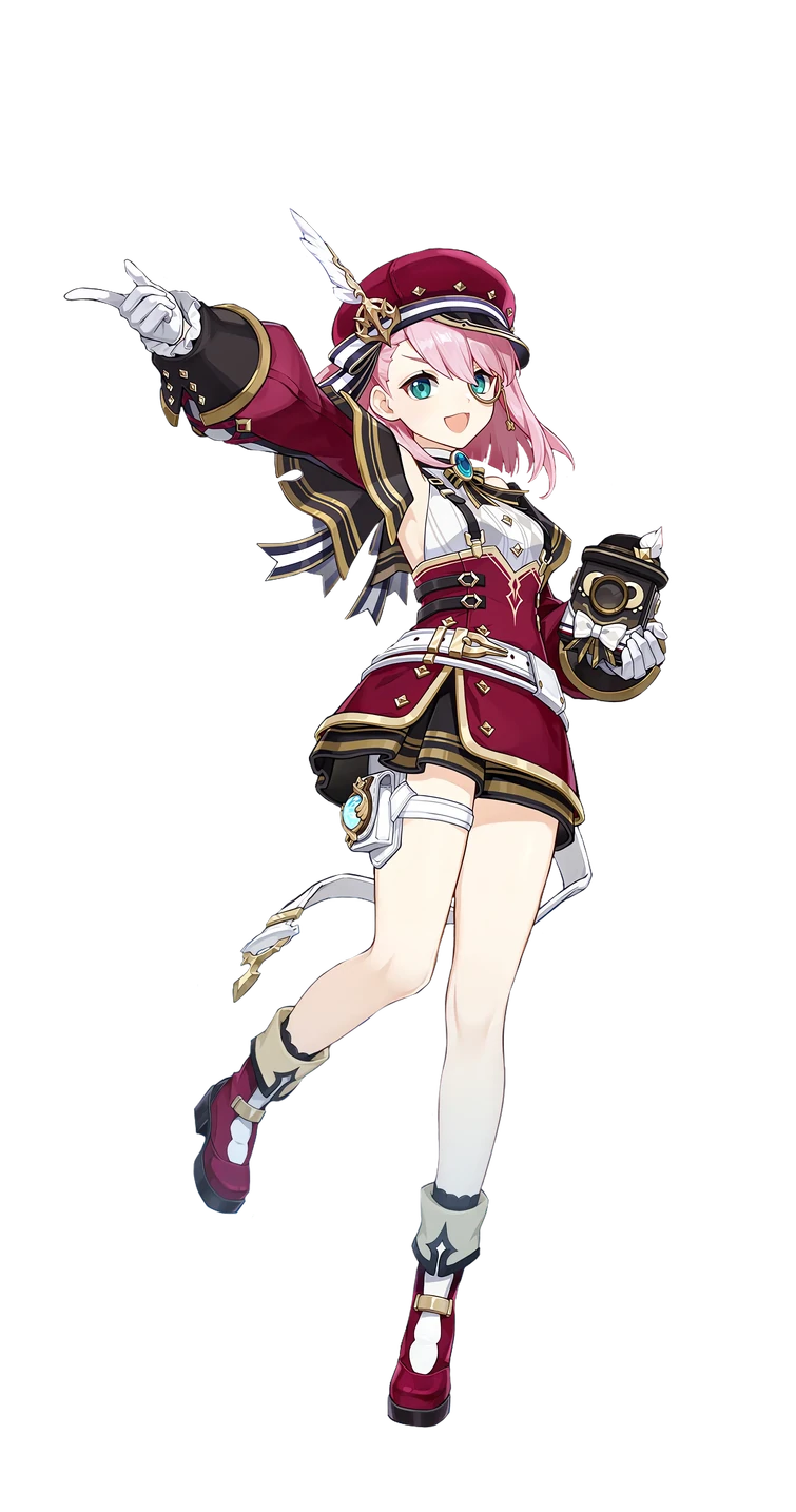 I need some halp | Fandom