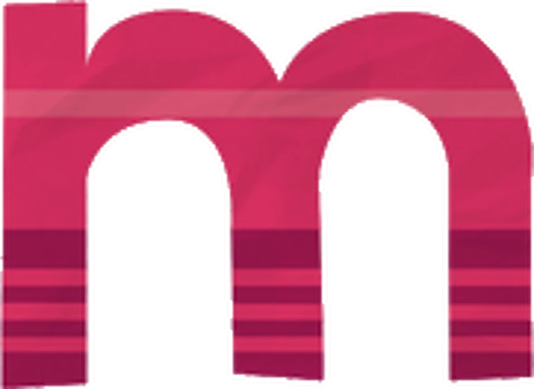 letter assets poggers | Fandom