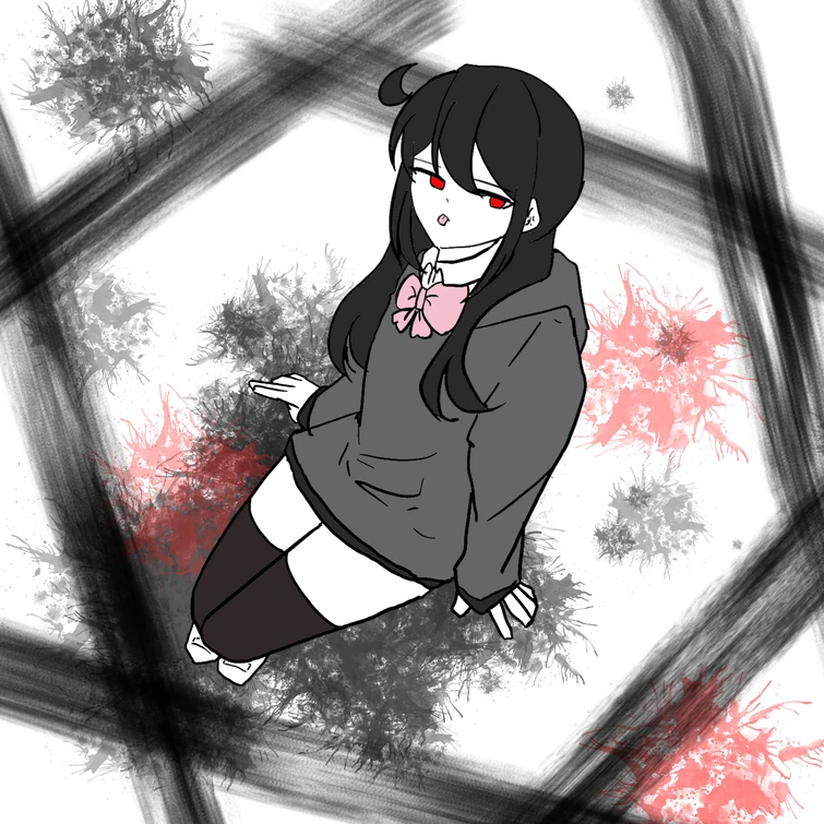 DRH profile changes | Fandom