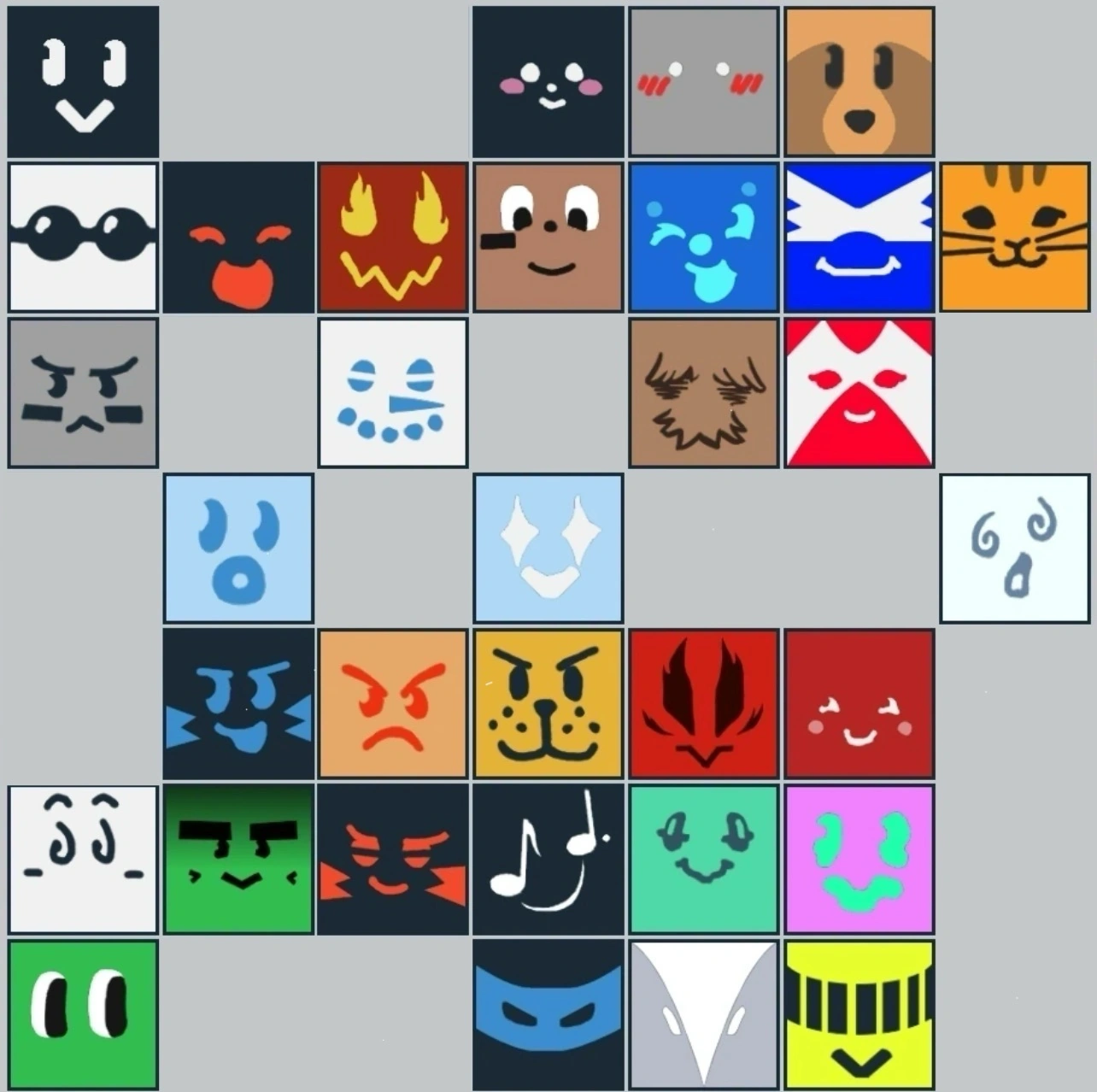 Battle of the Bees: Day 10 | Fandom