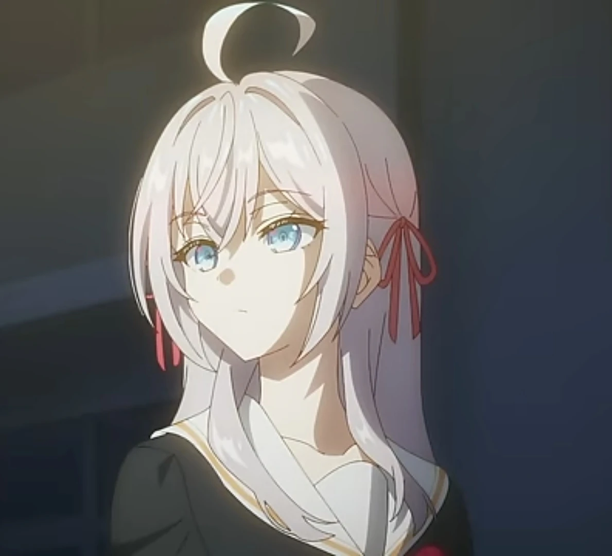 Alya collection #4 | Fandom