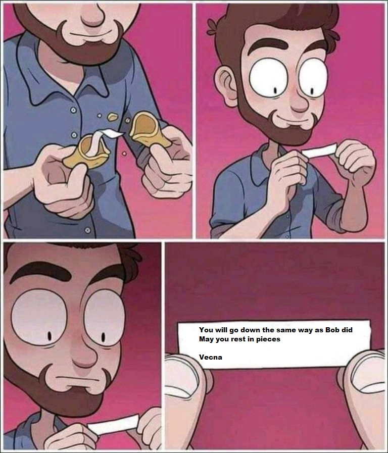 meme | Fandom