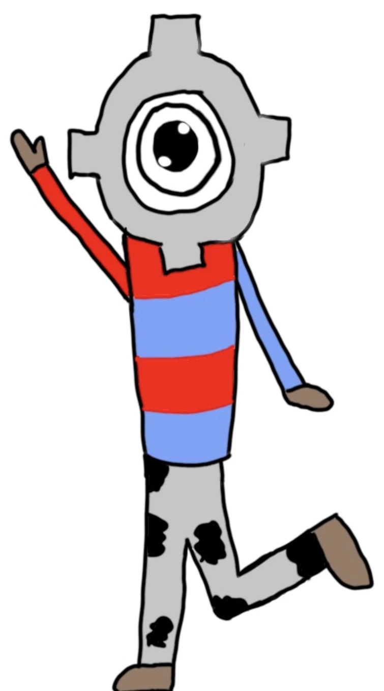 Dandy’s World Infection AU//Chapter 1: Survive | Fandom