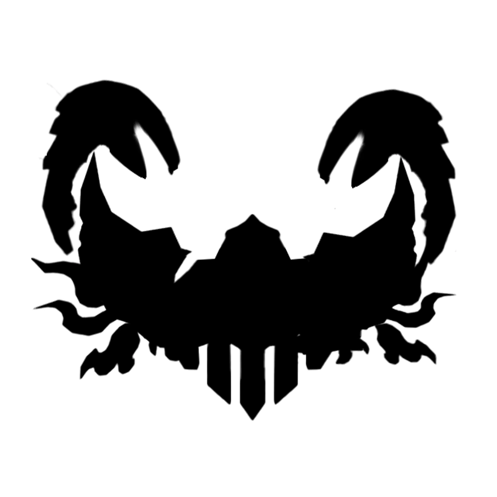 I mashed almost every season battlepass icon into one season | Fandom