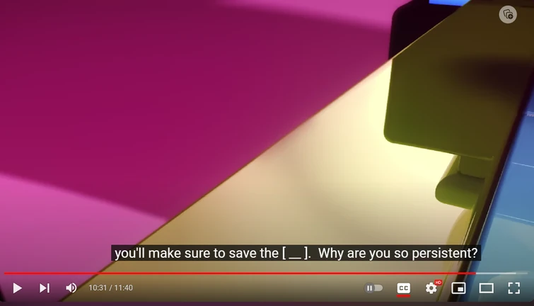 ep 25 but w/ eng subs | Fandom