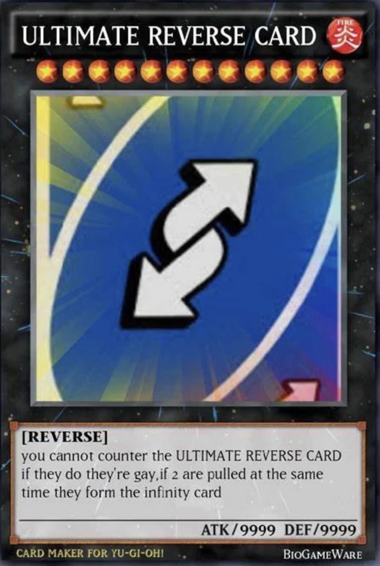 Imagine your Claire, what are you doing in this situation? | Fandom