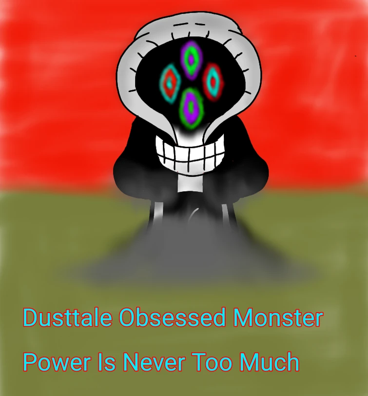 Discuss Everything About Undertale AU Wiki | Fandom