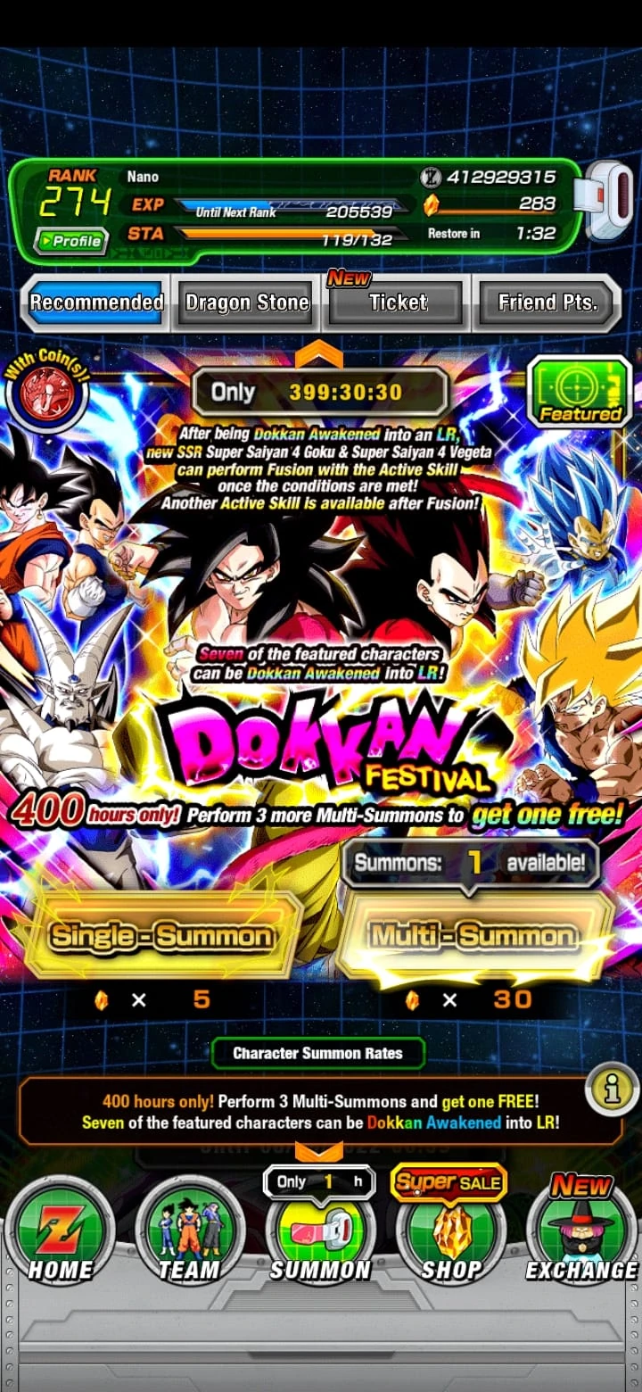 Everyone, LEND ME YOUR ENERGY!! | Fandom