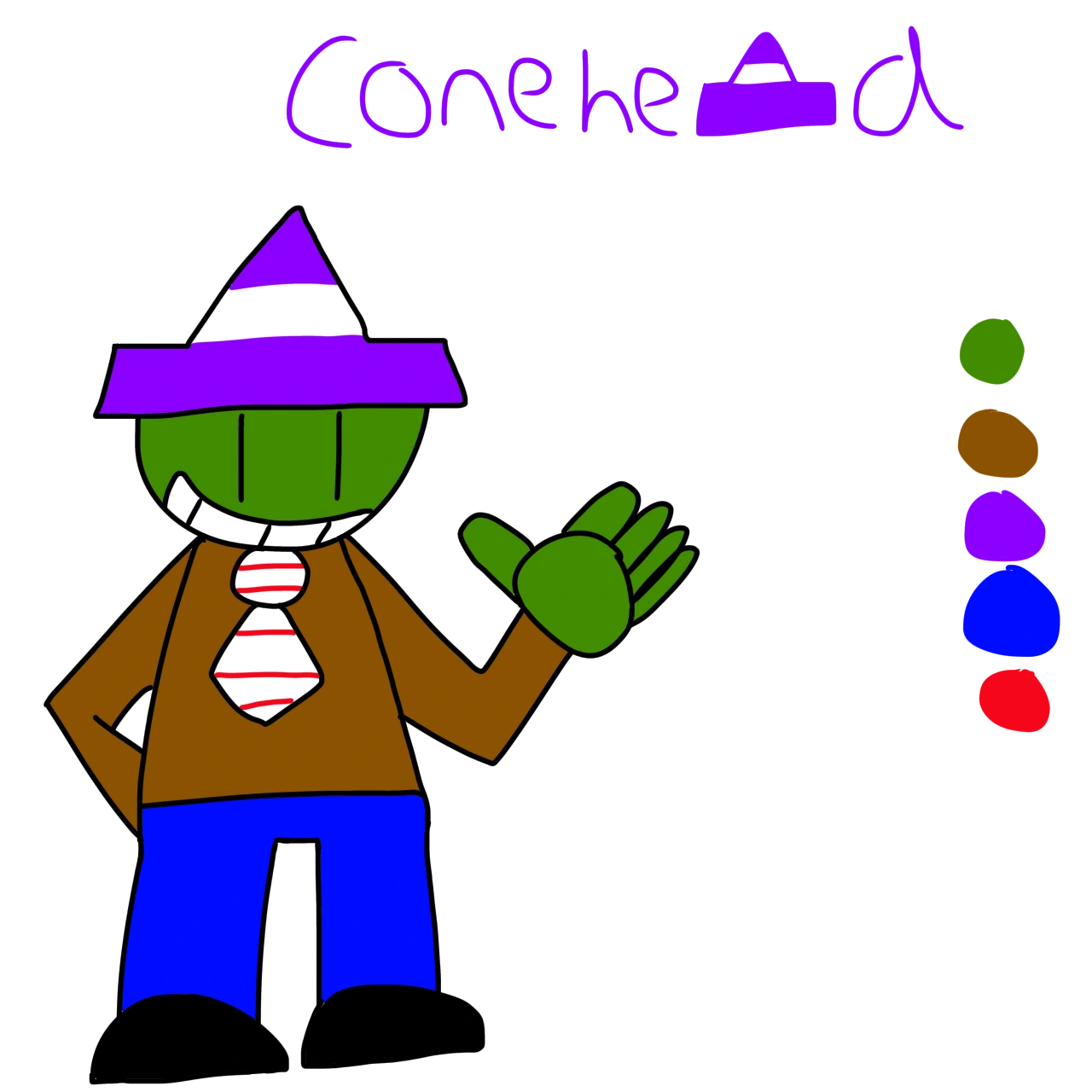 i LOVE drinking SLUDGE | Fandom