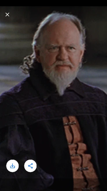 Discuss Everything About Wookieepedia | Fandom